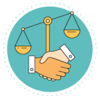 Capitol Distributing | Convenience Delivered Across 7 Western States