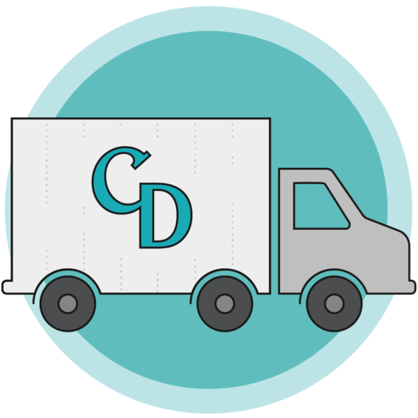 About Capitol | Your Local Supplier | Capitol Distributing