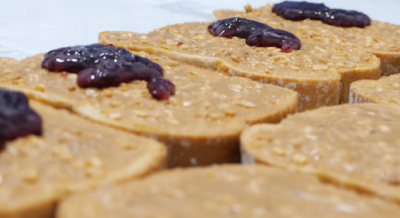 The Capitol Advantage | Capitol Distributing