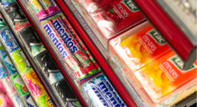 Products and Programs | Capitol Distributing