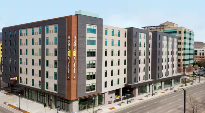 CR-TS | Capitol Distributing